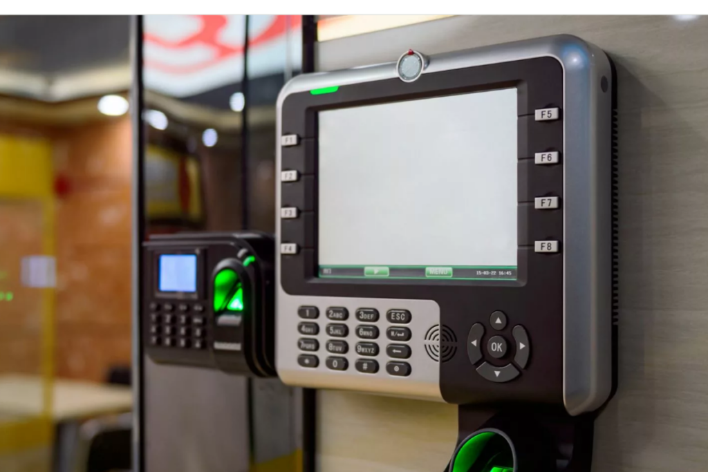 Leading technology system integration organization | Vallect